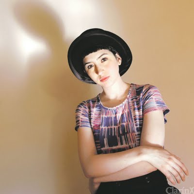 Rolinga - JungleKey.es Imagen