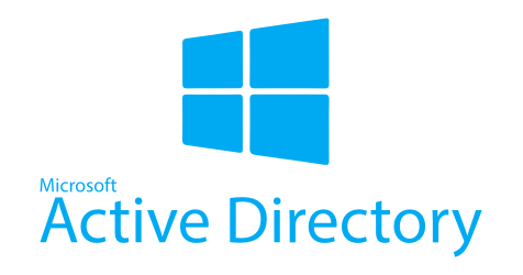 Cara Instalasi Active Directory di Windows Server 2019 - AndryTech