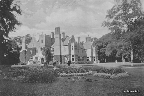 Francine Howarth . . . Romancing History.: Jane Austen's Meryton ...