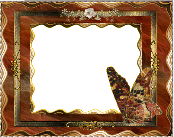 GIF ANIMADOS... : Marcos GIF animados, nº 24