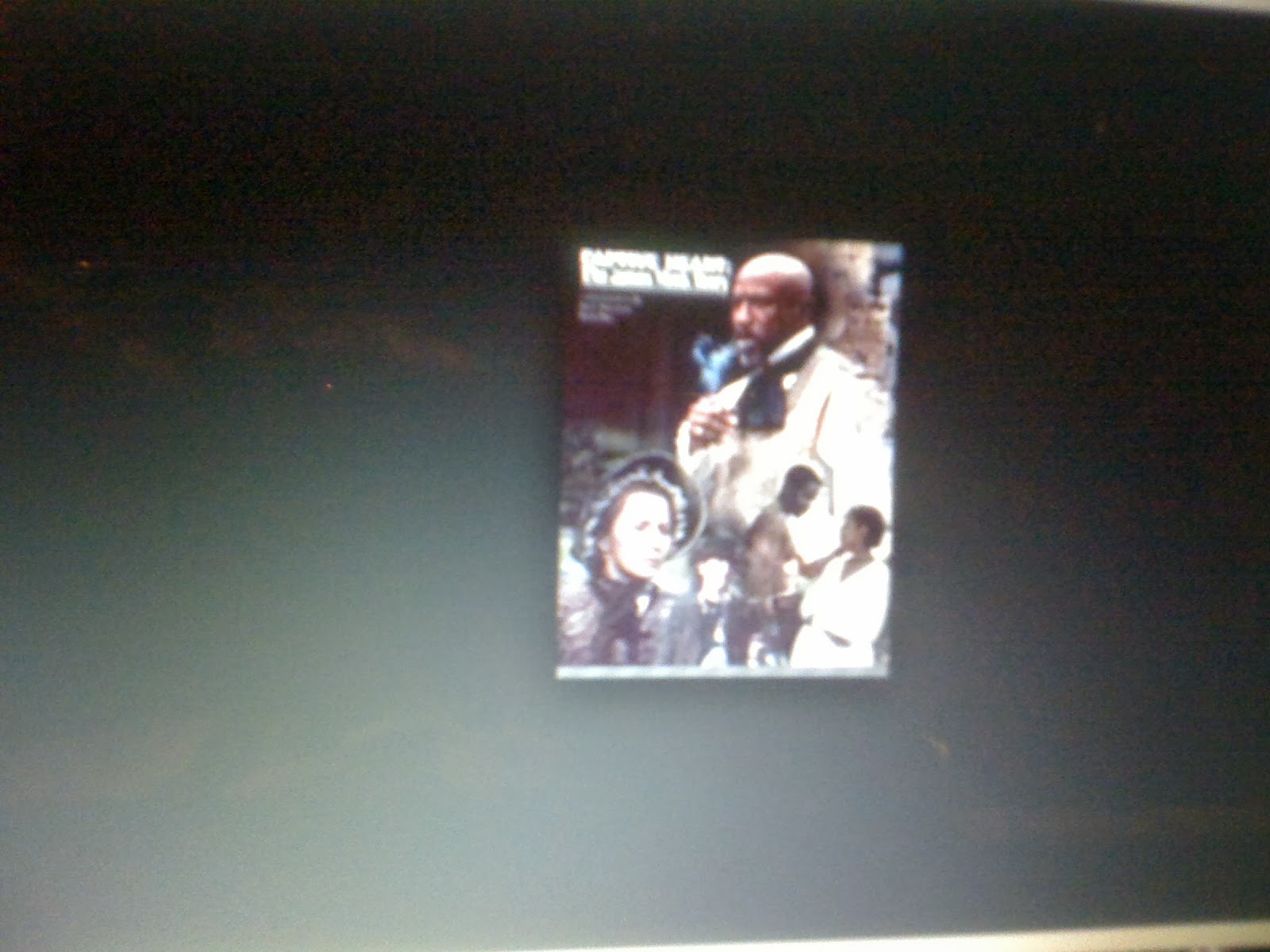 THE BLACK SOCIAL HISTORY:: BLACK SOCIAL HISTORY: AFRO-CANADIAN " JAMES ...