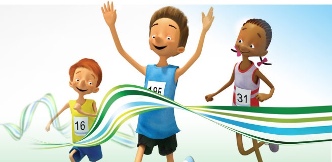 Sekolah Kebangsaan Taman Putra Perdana: Jadual Latihan Sukan Sekolah