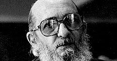 Huella de Aprendizaje: ANÁLISIS FRASES DE FREIRE