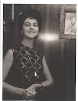 Cold Case USA: ANNE RUBENSTEIN, DAUGHTER SLASHED TO DEATH IN '65