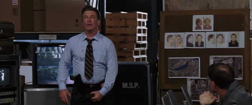 Top 31 Things I Love About The Departed (that no one talks about) | And ...