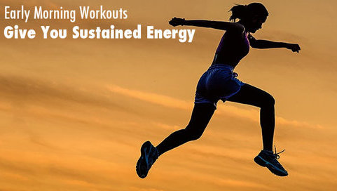 7 Shocking Facts About Fitness ~ World Fitness