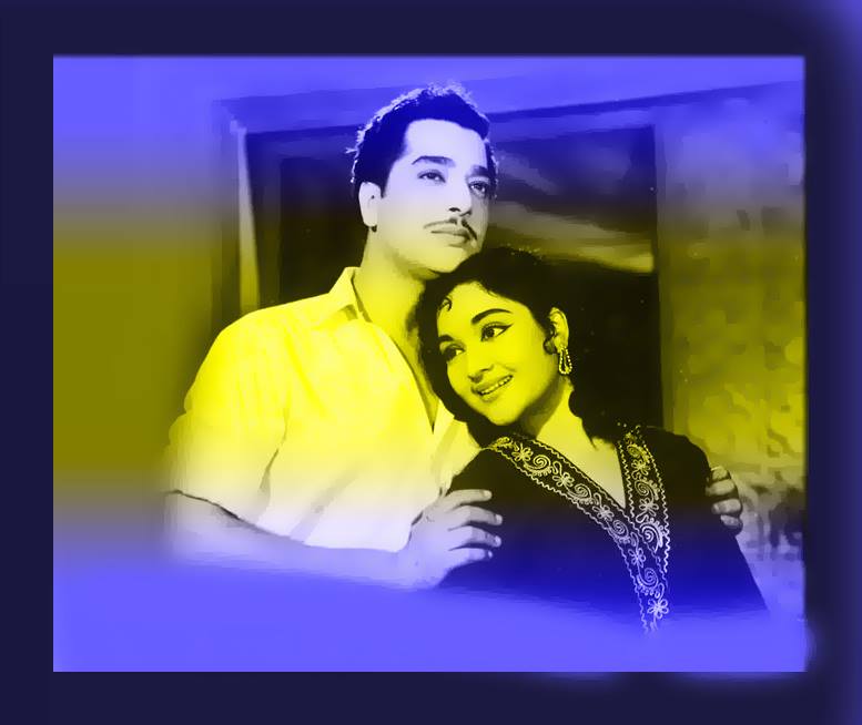 Station Hollywood: Happy birth anniversary of legendary actor Pradeep ...