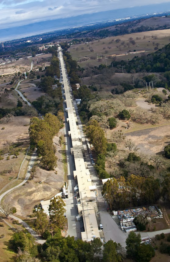 Helios Labs: Accelerator on a Chip & Desktop Particle Accelerators