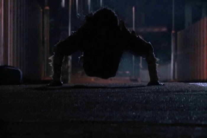 La Leyenda del Teke Teke - Ntc del Mundo