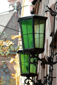 Relics of Witney: The Very Best Of Emerald Paints And Emerald Interiors