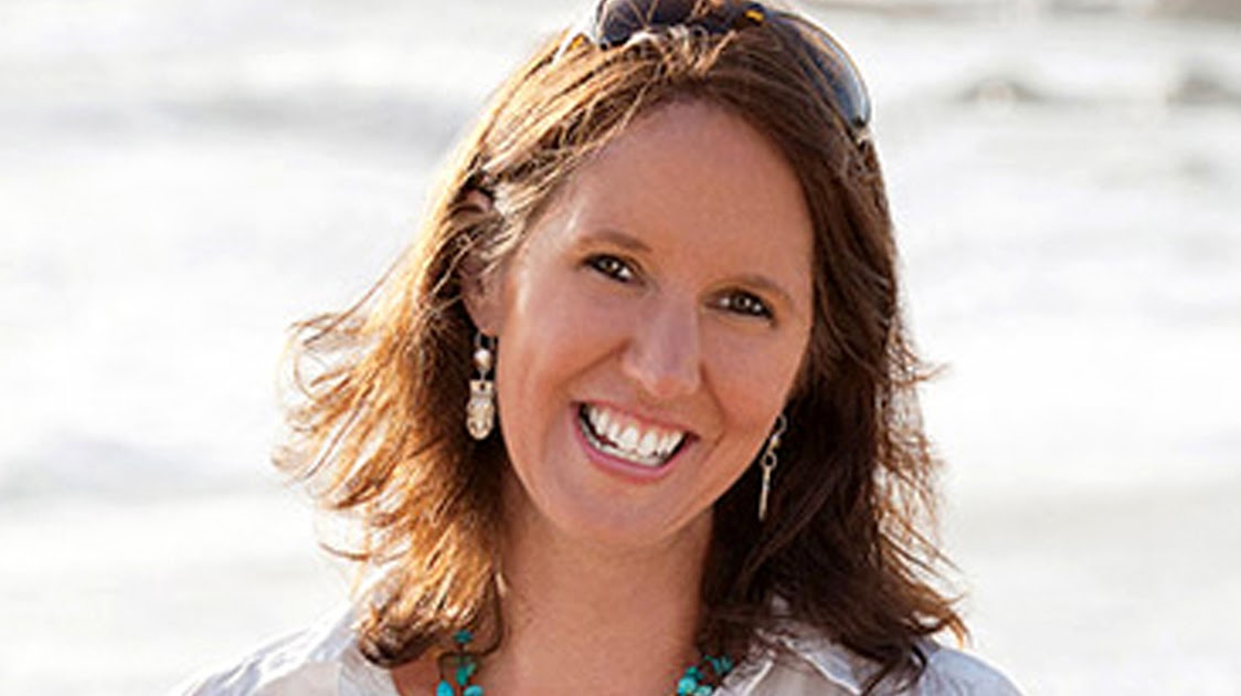 Chick Lit Central: Heather Hummel writes from her heart and has a book ...