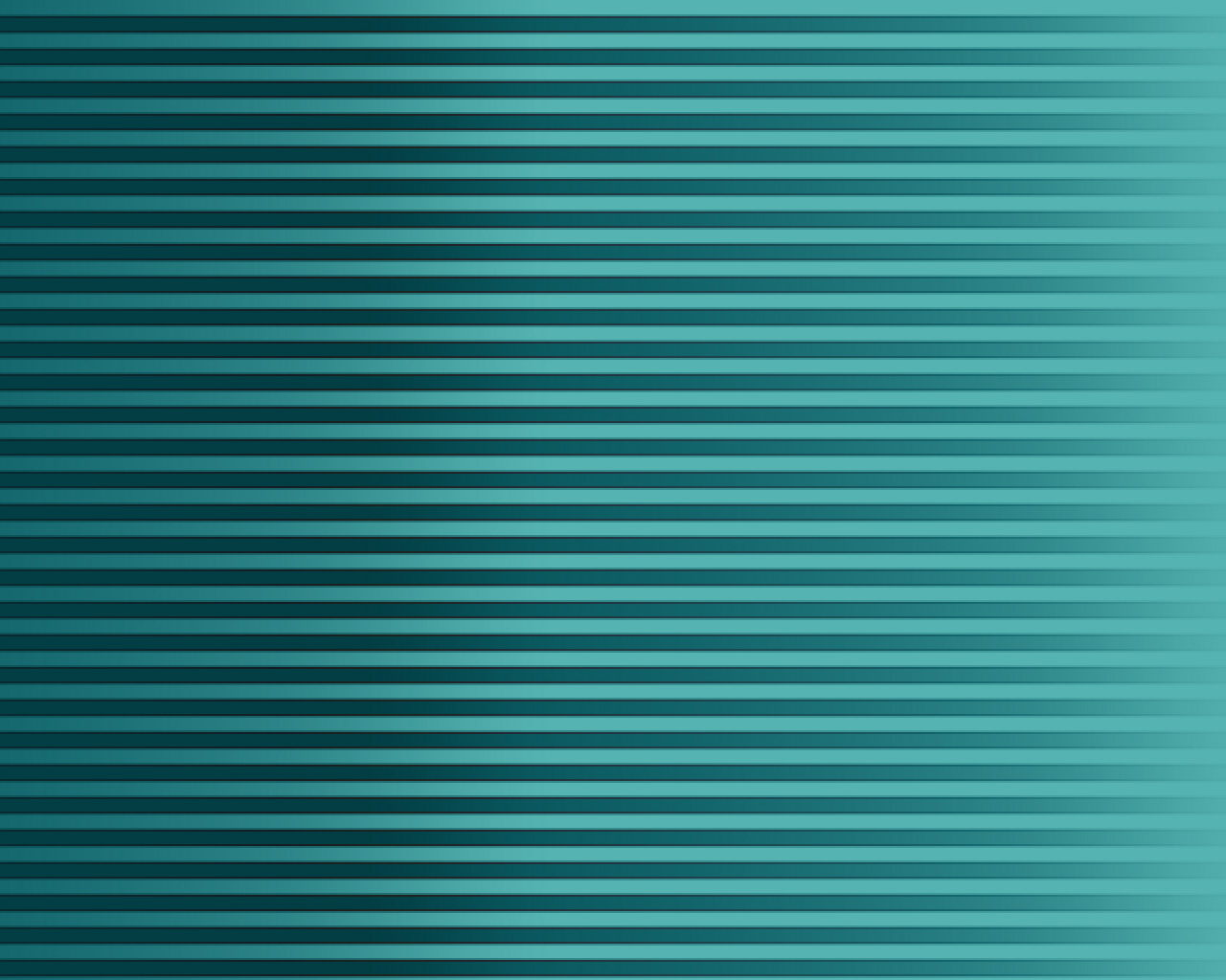 Sh Yn Design: Stripe Pattern Wallpaper : Teal Stripe
