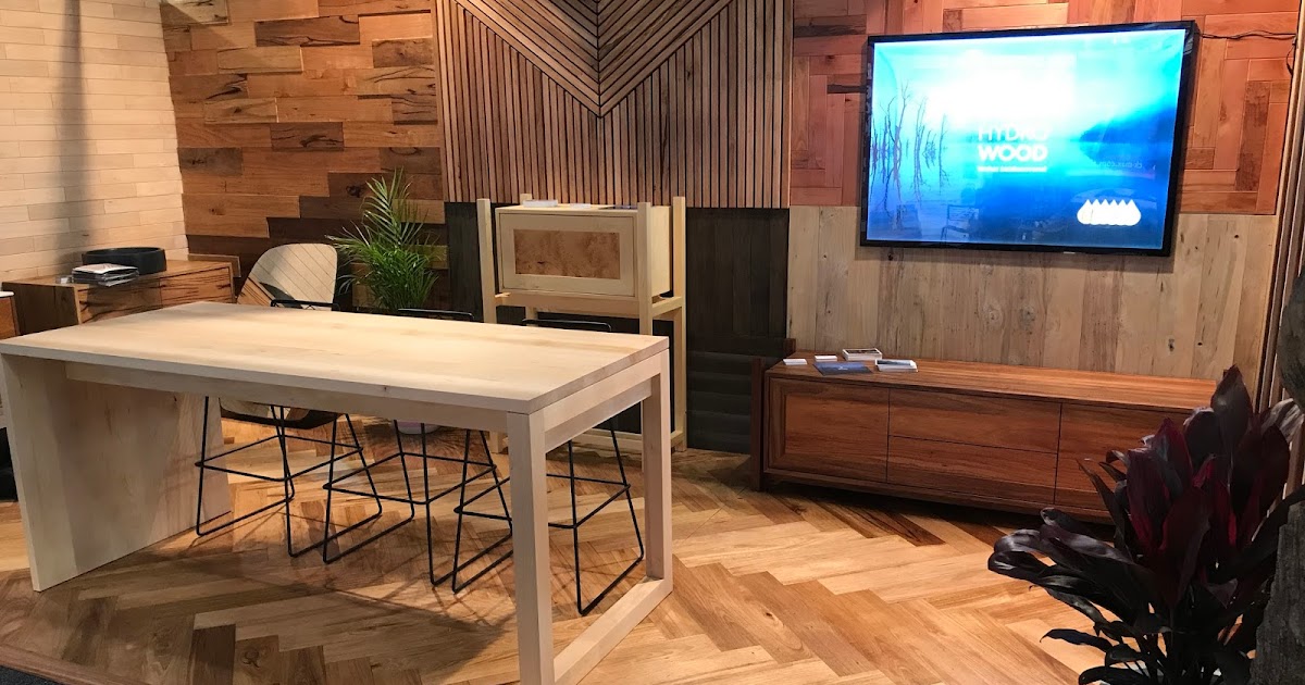 Christopher Scott Furniture