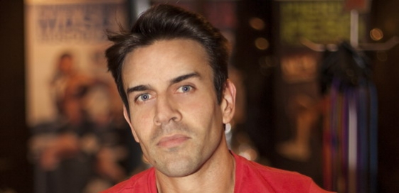 Ricardo Castano's Instagram, Twitter & Facebook on IDCrawl