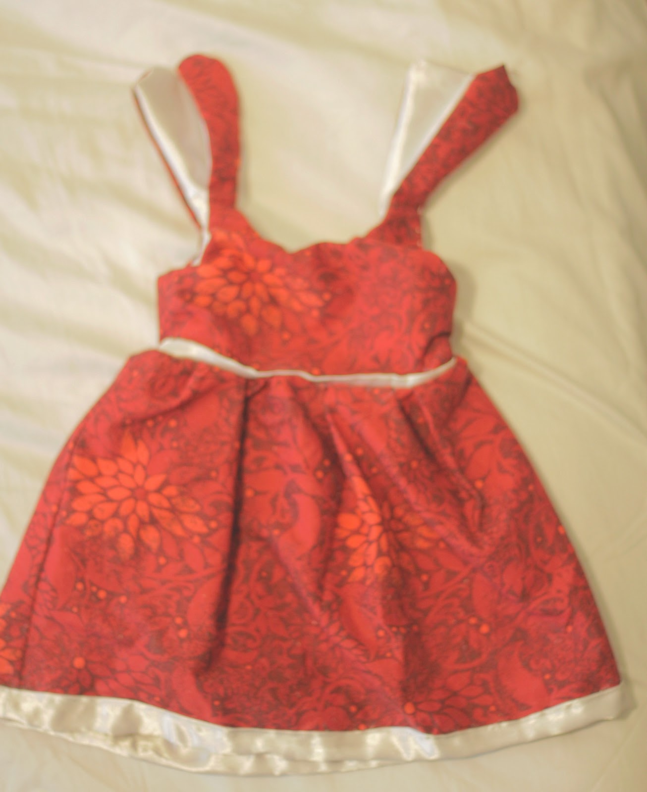 Mountain Rose Designs Bitty Baby Dress Pattern Review mountain-rose-designs-bitty-baby-dress-pattern-review