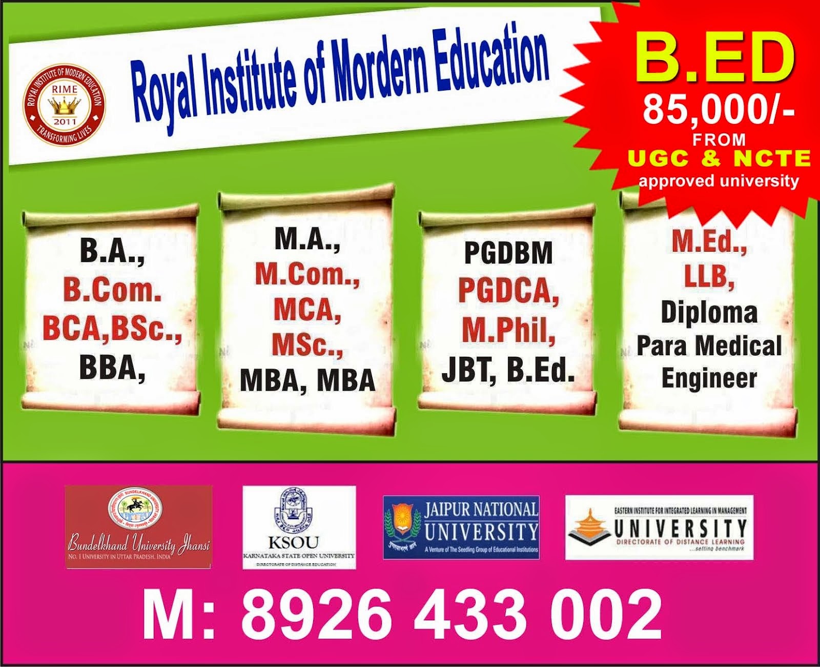 Sunny Leone's Upcoming Movie ....RAGINI MMS 2 | impactind