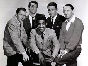 ilovedinomartin: Happy Birthday To Dino