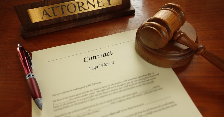 El Contrato Definición | El Contrato como fuente de las obligaciones ...