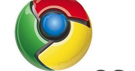 Los Sistemas Operativos: CHROME OS
