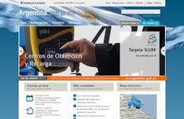 EDUCACIÓN y DOCENTES: REDUC Red Latinoamericana de información y ...