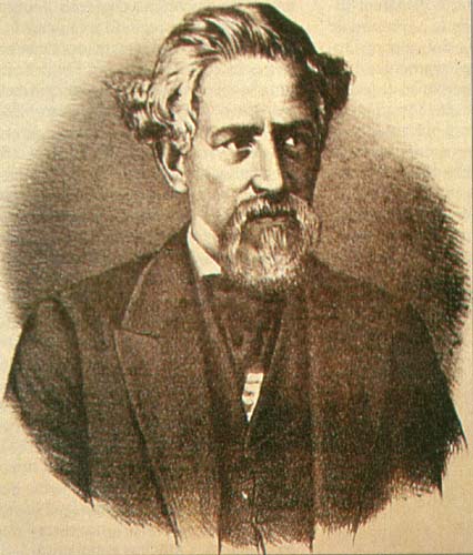 Contrabando y siembra clandestina de tabaco en el valle del río Cauca ...