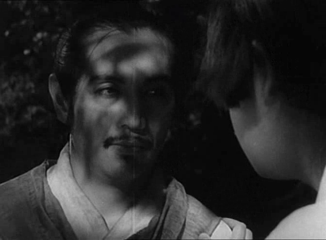 The House of Wine .....: Rashomon – A Critical Review