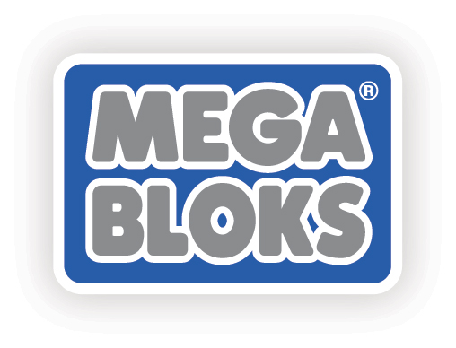 #TMNT2 Out of the Shadows Mega Bloks Prize Pack #Giveway - Mommy's ...