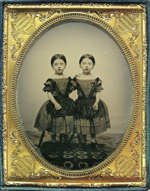 Life on: [ The Seventh Cloud ] : Victorian Mourning and Post-Mortem ...