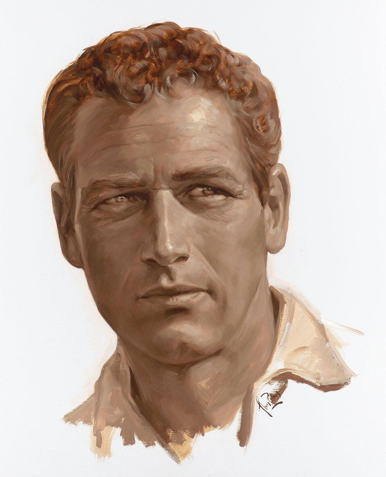 Lluís Ribas, 1949 | Figurative painter | Tutt'Art@ | Pittura * Scultura ...