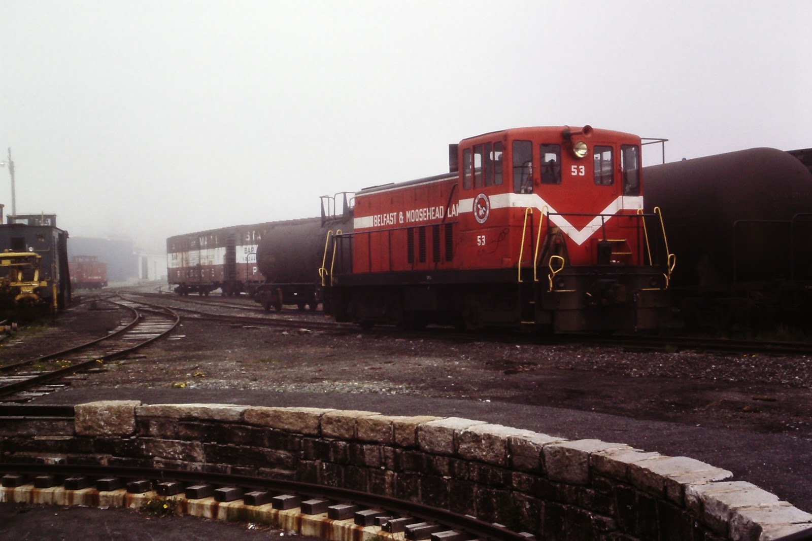 Gregory Dunham Studio