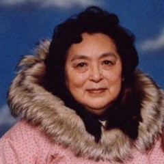 LibrisNotes: Fatty Legs: A True Story by Christy Jordan-Fenton