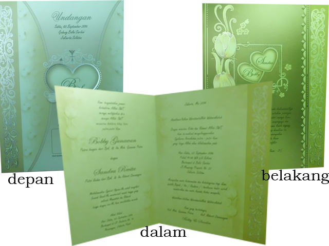 CETAK BUAT UNDANGAN PERNIKAHAN di SOLO: KOLEKSI TEMPLATE CETAK UNDANGAN ...