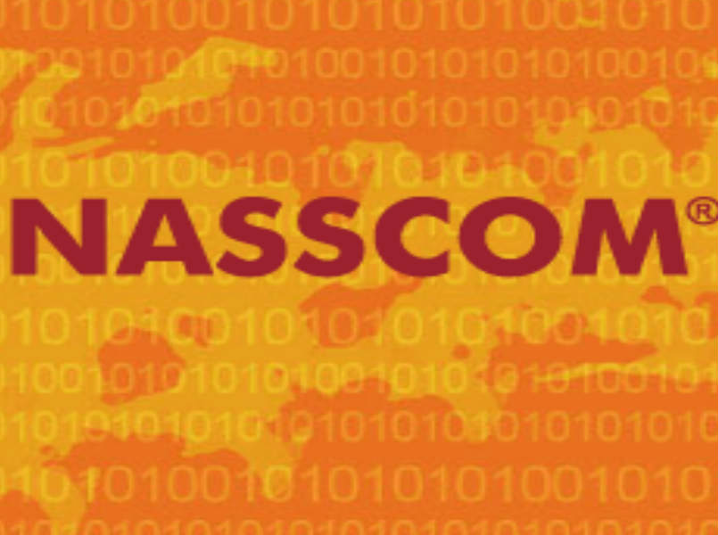 Cybersecurity Roadmap for India unveiled NASSCOM - TECHPHLIE