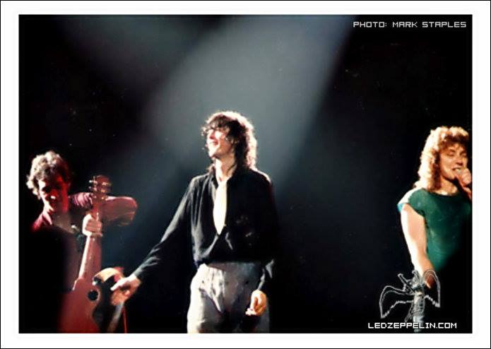 MAGE MUSIC: On This Day 20 June