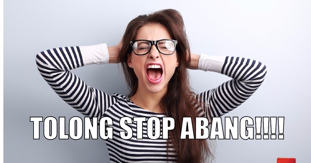 PEMBEKAL UTAMA MINYAK LINTAH BELACAK MLTGA OIL PLUS PATI LINTAH GUNUNG ...