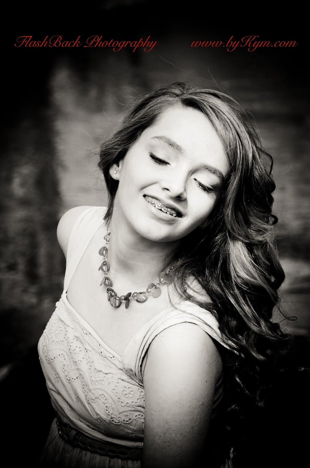 FlashBack Photography