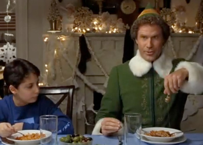 Stuff to do with your kids in Kitchener Waterloo: Grab Your Maple Syrup ...