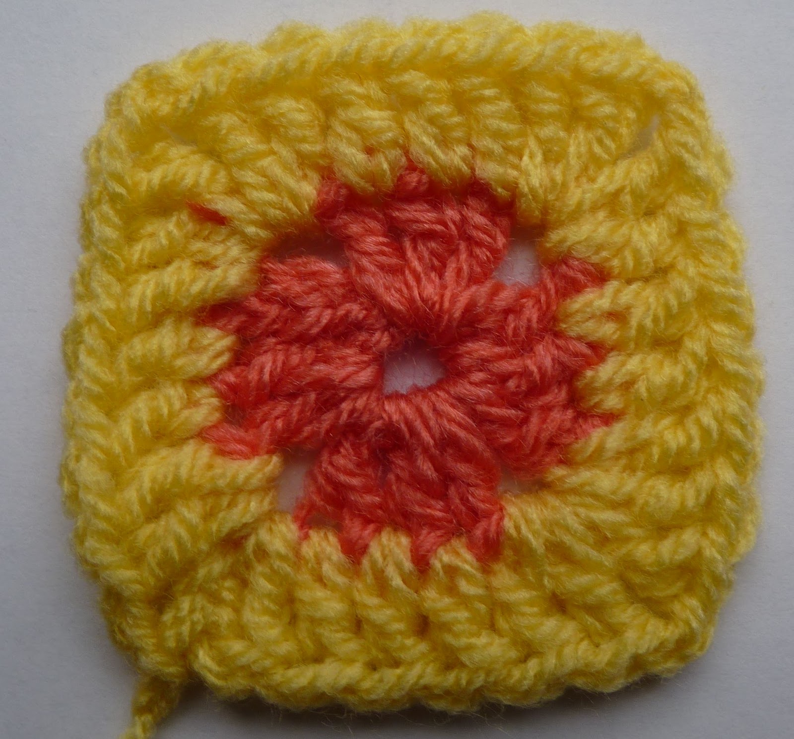 The Adventures of the Gingerbread Lady: TUTORIAL: Crazy Patchwork - Klimt Blankets