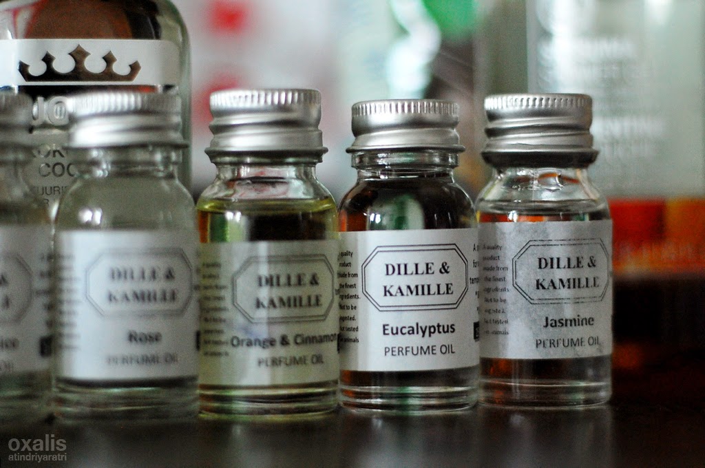 [bliff] making and testing the olfactory board game | olfactournal