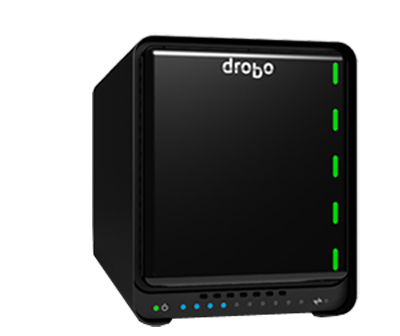 Jeff Cable's Blog: Why my favorite things ARE my favorite things!