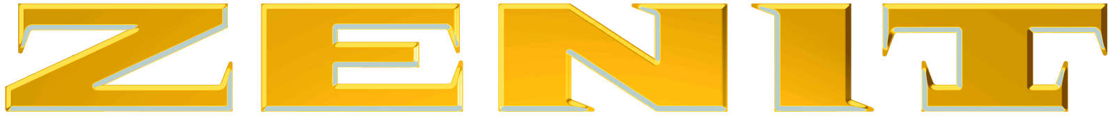 The Gonzo Daily: EXCLUSIVE: Interview with Andy Thommen from Zenit ...