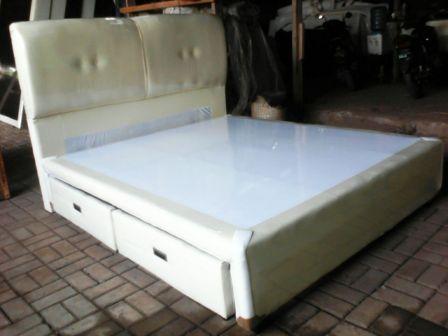 Jual Alas Spring bed / Springbed / Alas tempat tidur: ALAS SPRINGBED ...