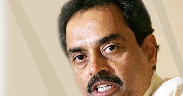 Dilip Vengsarkar Wiki, affairs, height, weight, age, Girlfriend, family ...