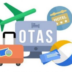 Paulo Montanha: Tudo o que você precisa saber sobre as OTAS (Online ...