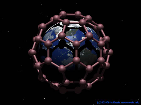Nanotechnology: Tools and techniques of nanotech