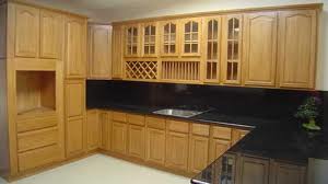 Inside the Frame: Top Ten Trends in Kitchen Design