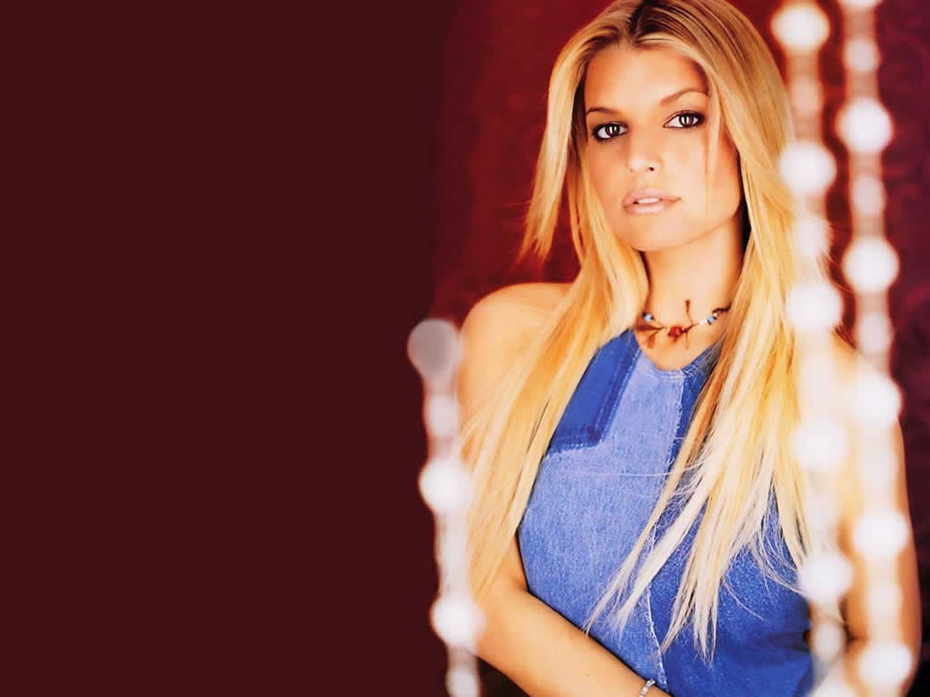 odys-online: American singer, actress, television personality and ...