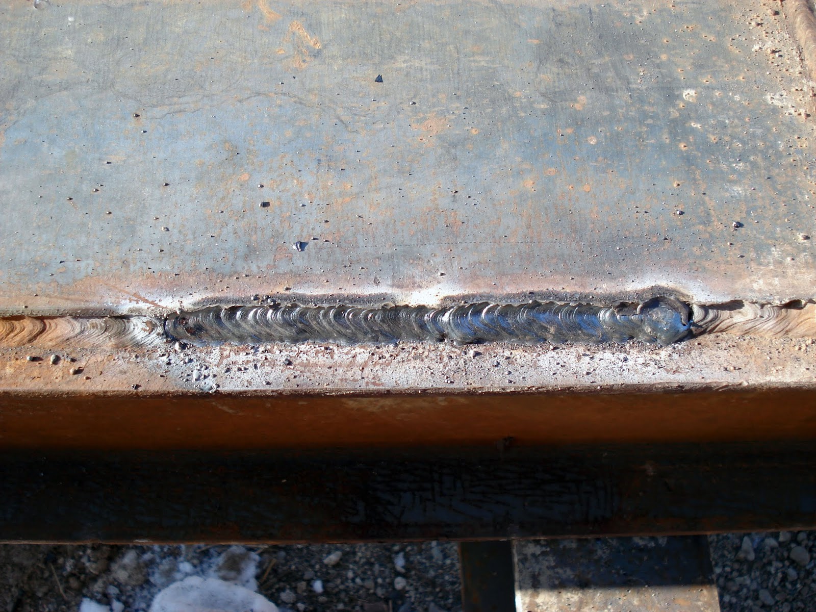 Samrand Abdi: Engineered steel construction