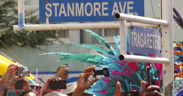 REAL WORLD FICTION ((RWF)) Images, Life and People Continues... : "RWF ...