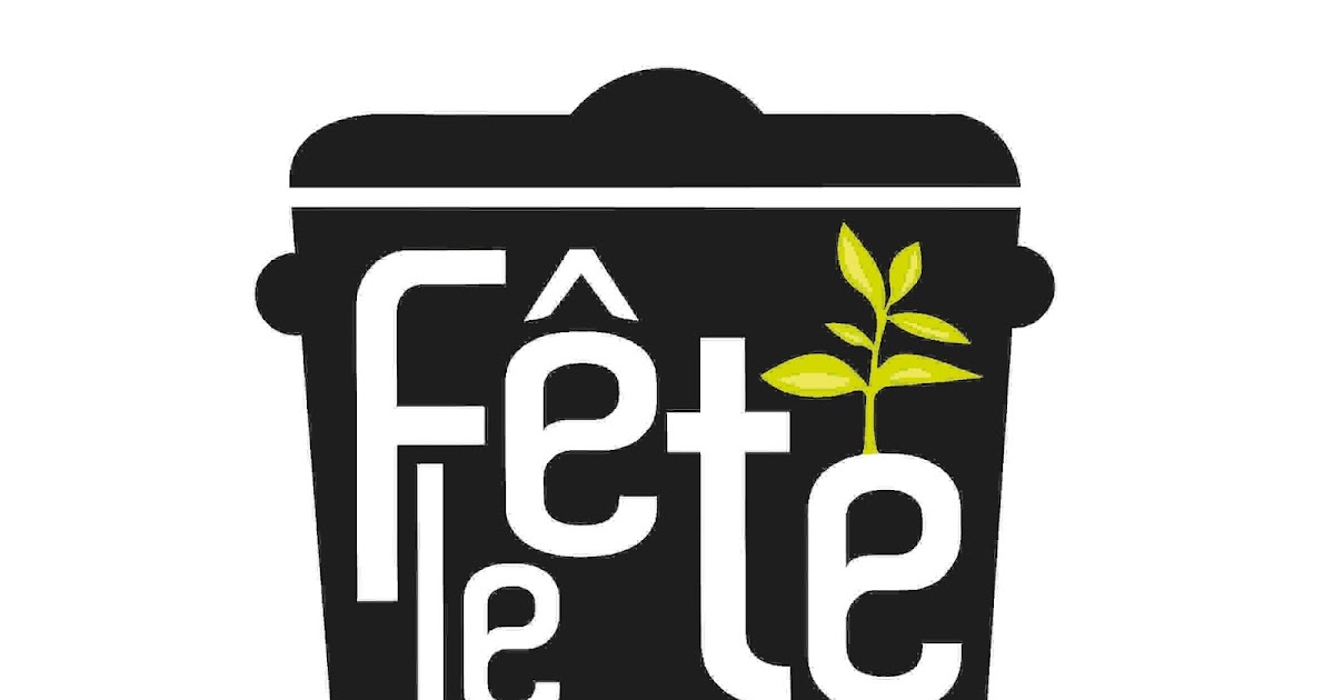 Aremag: Le broyeur à vaisselle compostable